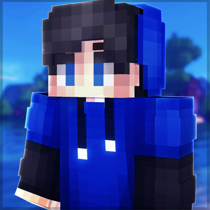 Best Minecraft PFPs 2025 – Cool & Creative Profile Pictures for Gamers