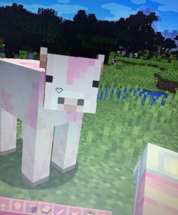 Best Minecraft PFPs 2025 – Cool & Creative Profile Pictures for Gamers