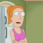 Morty Smith PFP That Are Taking Over The Internet - AMJ