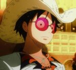 Top Monkey D. Luffy PFPs 2024: Iconic One Piece Profile Pictures - AMJ