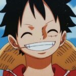 Top Monkey D. Luffy PFPs 2024: Iconic One Piece Profile Pictures - AMJ