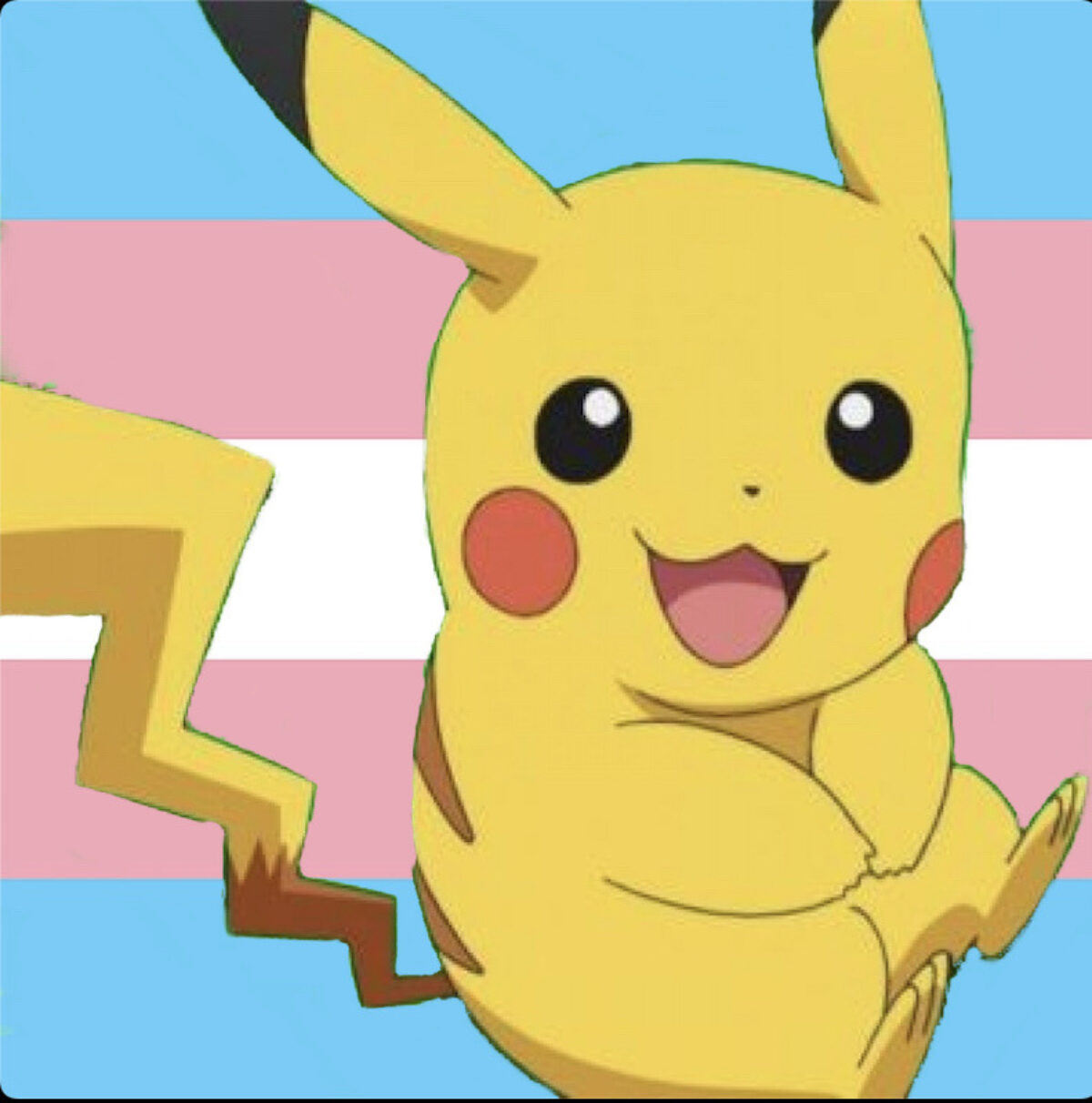 Cool Pokemon PFP Pokemon Aesthetic PFPs For TikTok, Discord, 57% OFF