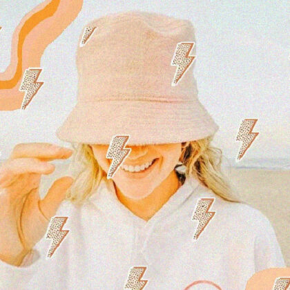 Best Aesthetic Preppy PFPs 2024: Stylish & Trendy Profile Picture Ideas ...