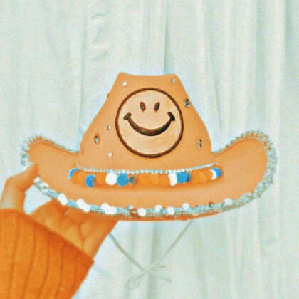 Best Aesthetic Preppy PFPs 2024: Stylish & Trendy Profile Picture Ideas ...