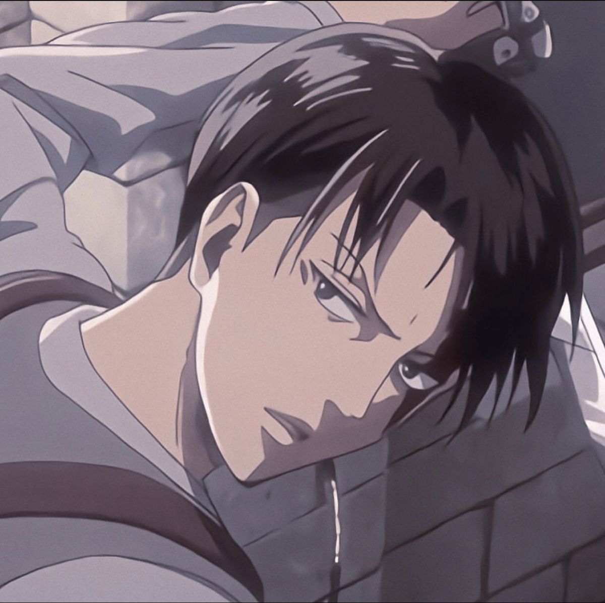 Tips to Find the Best ATTACK ON TITAN LEVI PFP - AMJ