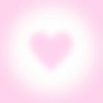 Aura Heart PFPs – Unique and Trendy Profile Pictures for 2025 - AMJ