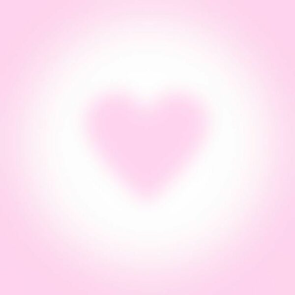 Aura Heart PFPs – Unique and Trendy Profile Pictures for 2025 - AMJ