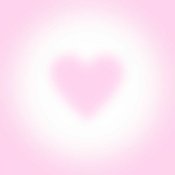 Aura Heart PFPs – Unique and Trendy Profile Pictures for 2025 - AMJ