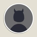 Trendy Baddie Default PFPs 2024: Standout Profile Pictures for Social ...