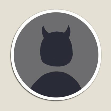 Trendy Baddie Default PFPs 2024: Standout Profile Pictures for Social ...