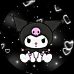 Best KUROMI PFP For All Fans Across the Globe - AMJ