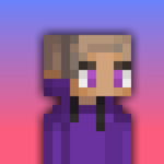 Best Minecraft PFPs 2025 – Cool & Creative Profile Pictures for Gamers