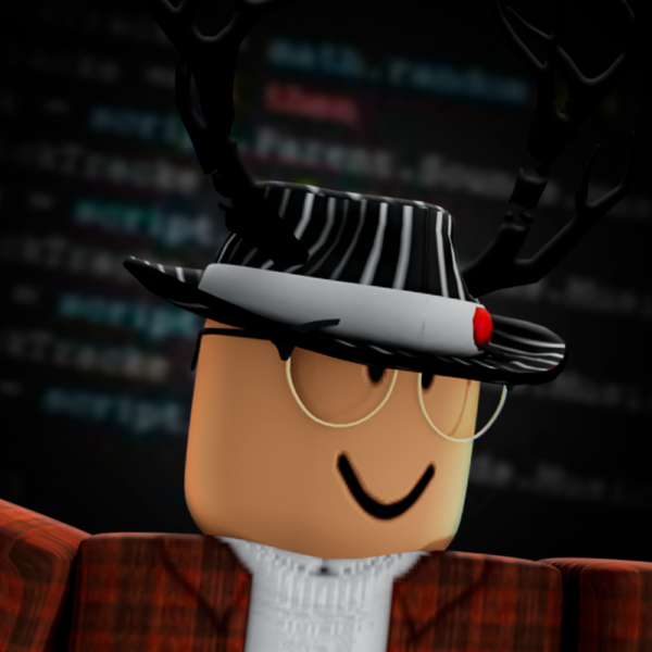 Best ROBLOX PFPs 2024: Cool & Creative Profile Picture Ideas - AMJ