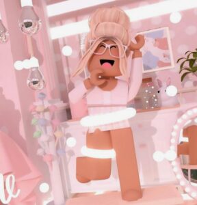 Best ROBLOX PFPs 2024: Cool & Creative Profile Picture Ideas - AMJ