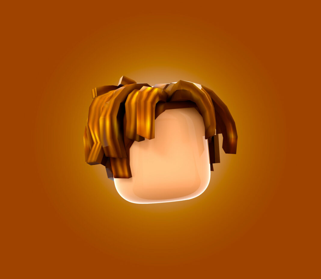 Best ROBLOX PFPs 2024: Cool & Creative Profile Picture Ideas - AMJ