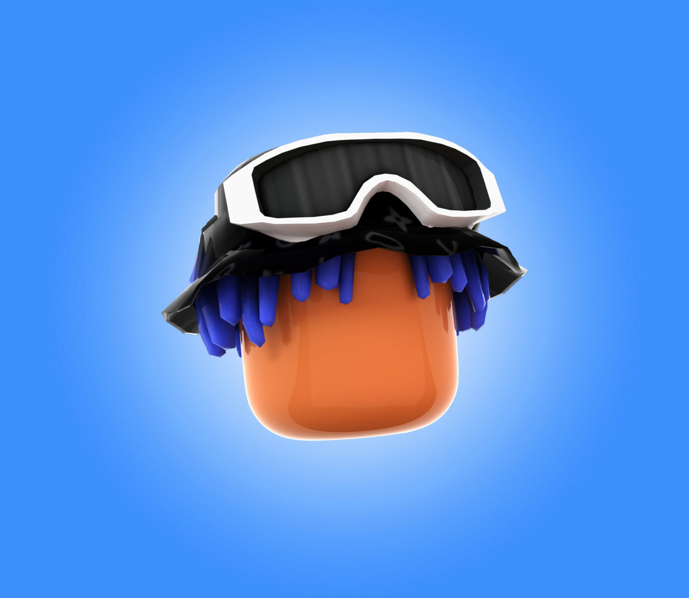 Best ROBLOX PFPs 2024: Cool & Creative Profile Picture Ideas - AMJ