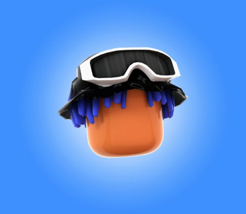 Best ROBLOX PFPs 2024: Cool & Creative Profile Picture Ideas - AMJ