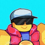 Best ROBLOX PFPs 2024: Cool & Creative Profile Picture Ideas - Asia ...
