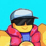 Best ROBLOX PFPs 2024: Cool & Creative Profile Picture Ideas - Asia ...