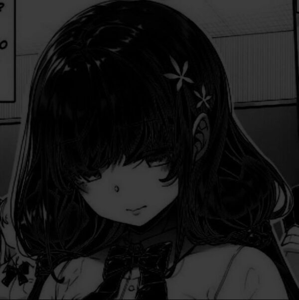 Use SAD ANIME PFP & Wallpapers On All your Profiles - Free Download - AMJ