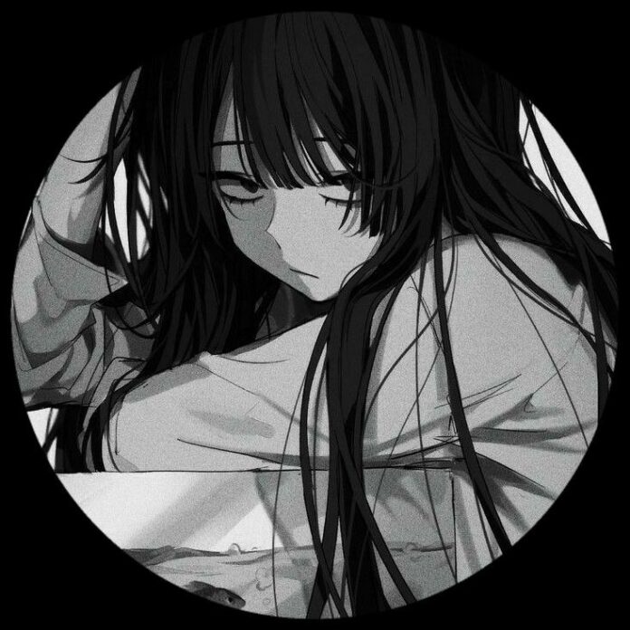 Use SAD ANIME PFP & Wallpapers On All your Profiles - Free Download - AMJ