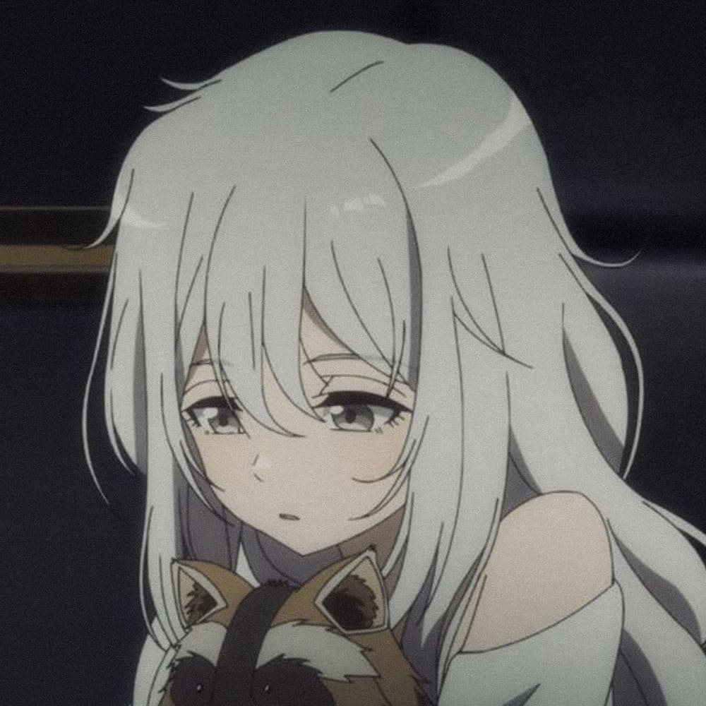 Use SAD ANIME PFP & Wallpapers On All your Profiles - Free Download - AMJ