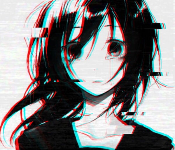 Use SAD ANIME PFP & Wallpapers On All your Profiles - Free Download - AMJ