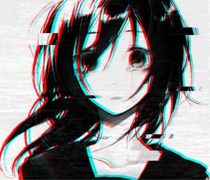 Use SAD ANIME PFP & Wallpapers On All your Profiles - Free Download - AMJ