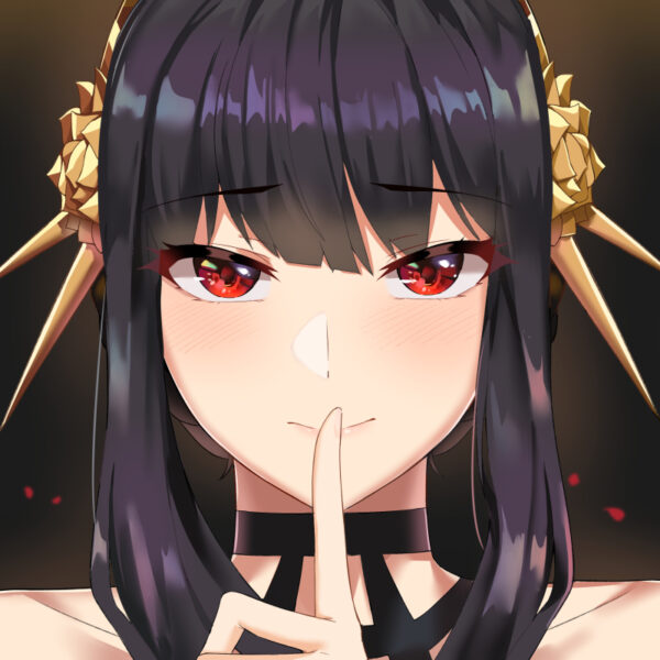 Free SPY X FAMILY PFPs 2024: Cool Anime Profile Pics for TikTok ...