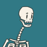 Unique Skeleton PFP Designs 2026: Cool & Creative Avatars to Stand Out