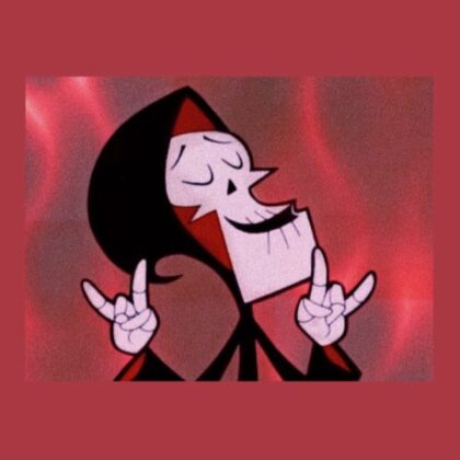 Unique Skeleton PFPs Designs 2024: Stand Out with Cool & Creative ...