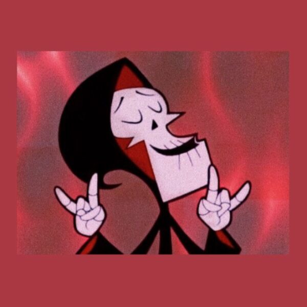 Unique Skeleton PFPs Designs 2024: Stand Out with Cool & Creative ...