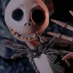 Unique Skeleton PFPs Designs 2024: Stand Out with Cool & Creative ...