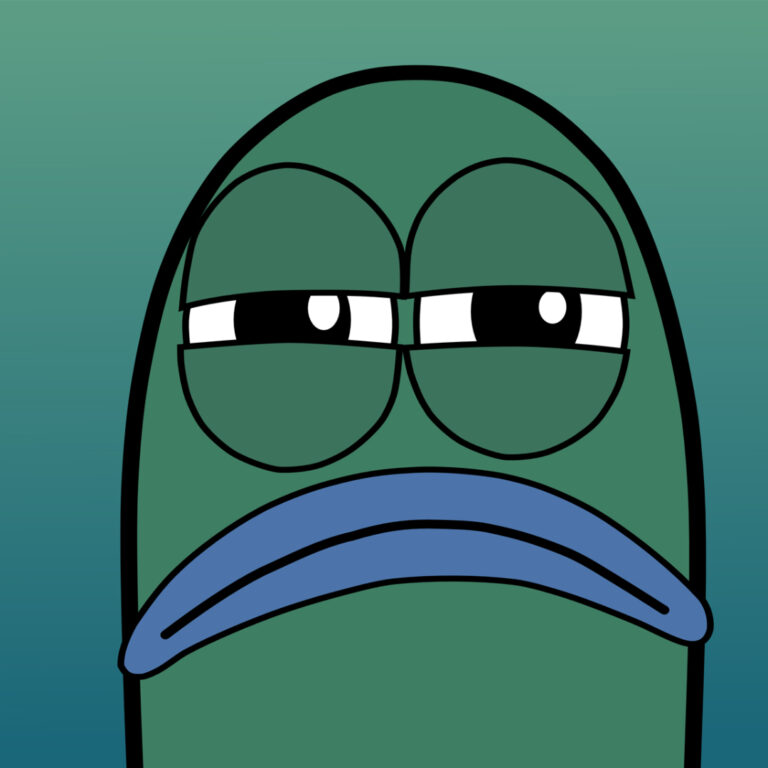 Cool Spongebob PFP For Your Social Media Profile (TikTok, Discord, IG ...