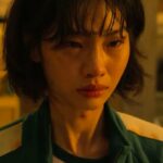 Best Squid Game PFPs 2025 – Top Profile Pictures for Fans - AMJ