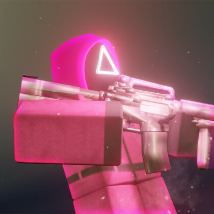 Best Squid Game PFPs 2025 – Top Profile Pictures for Fans - AMJ