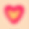 Aura Heart PFPs – Unique and Trendy Profile Pictures for 2025 - AMJ