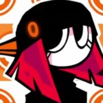 Best FNF PFPs 2024: Top Friday Night Funkin' Profile Pictures - AMJ