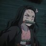 Demon Slayer Nezuko Kamado PFPs 2024: Best Anime Profile Pictures - AMJ