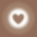 Aura Heart PFPs – Unique and Trendy Profile Pictures for 2025 - AMJ
