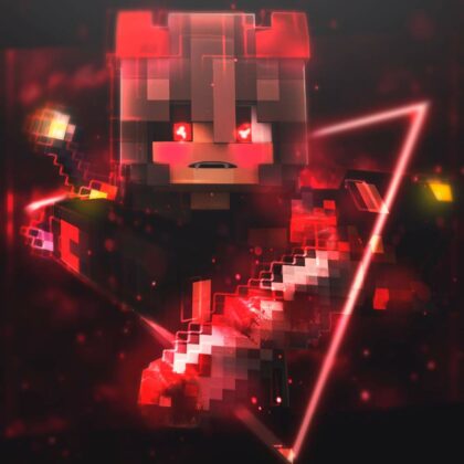 Best Minecraft PFPs 2025 – Cool & Creative Profile Pictures for Gamers