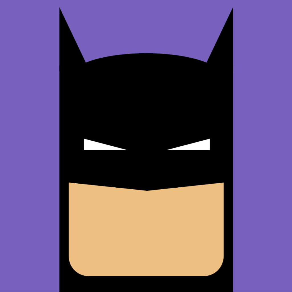 Explore a Wide Range of Batman PFP - AMJ