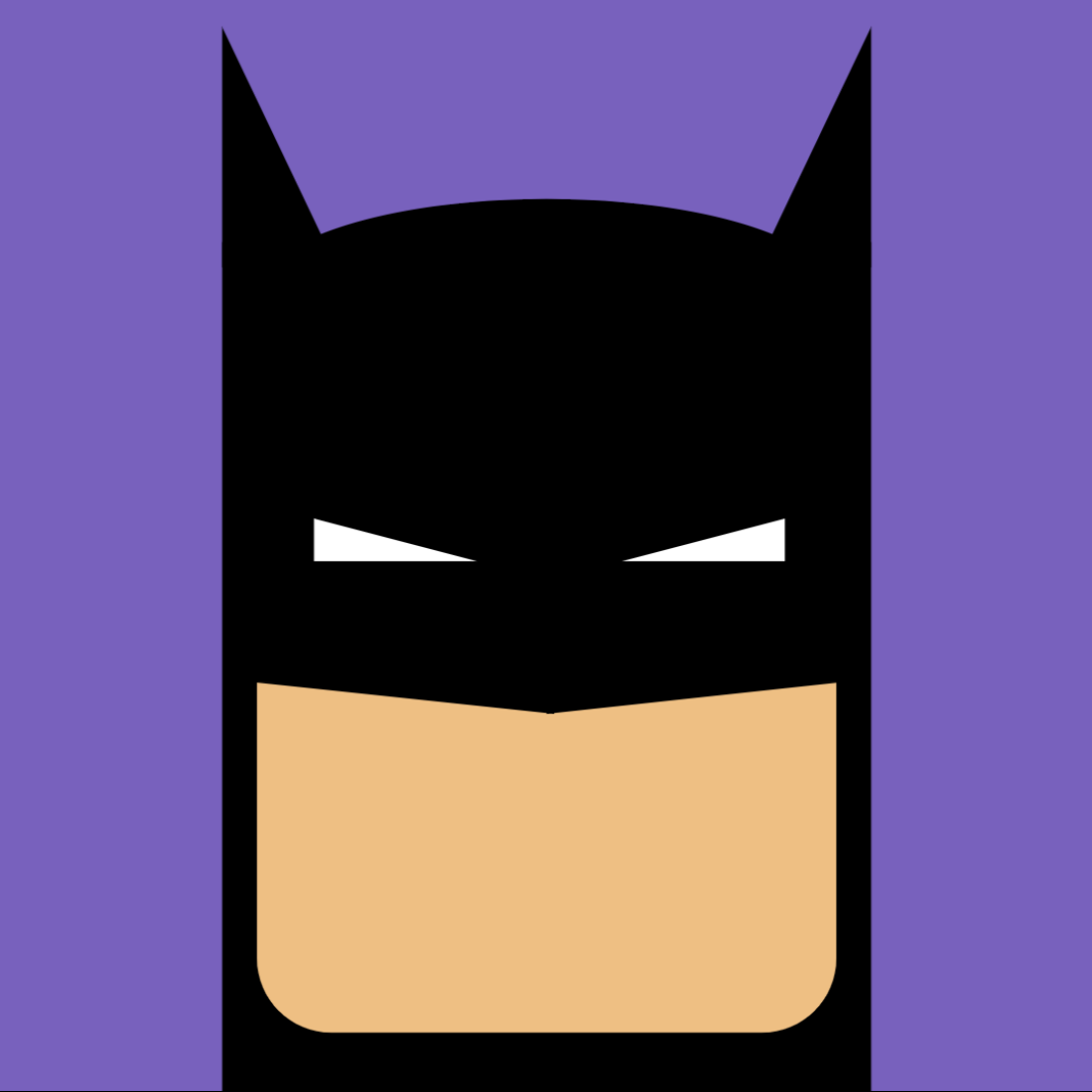Explore a Wide Range of Batman PFP - AMJ