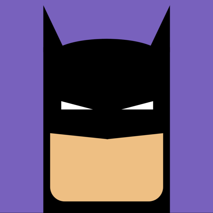 Explore a Wide Range of Batman PFP - AMJ