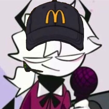 Best FNF PFPs 2024: Top Friday Night Funkin' Profile Pictures - AMJ