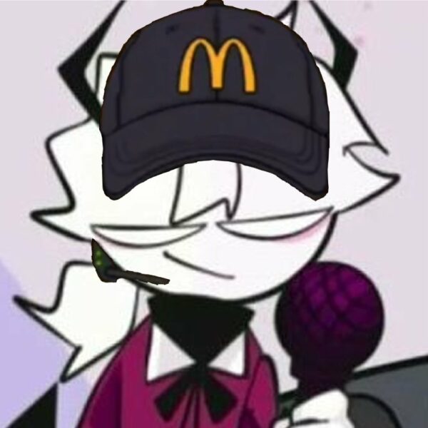 Best FNF PFPs 2024: Top Friday Night Funkin' Profile Pictures - AMJ