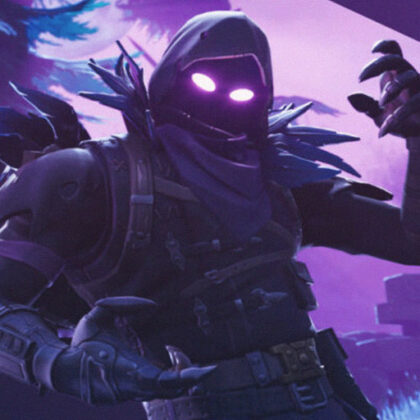 Top Fortnite PFPs 2024 - Best Profile Pictures for Gamers - AMJ