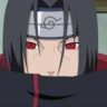 Best Itachi Uchiha PFPs 2024: Iconic Profile Pictures for True Naruto Fans