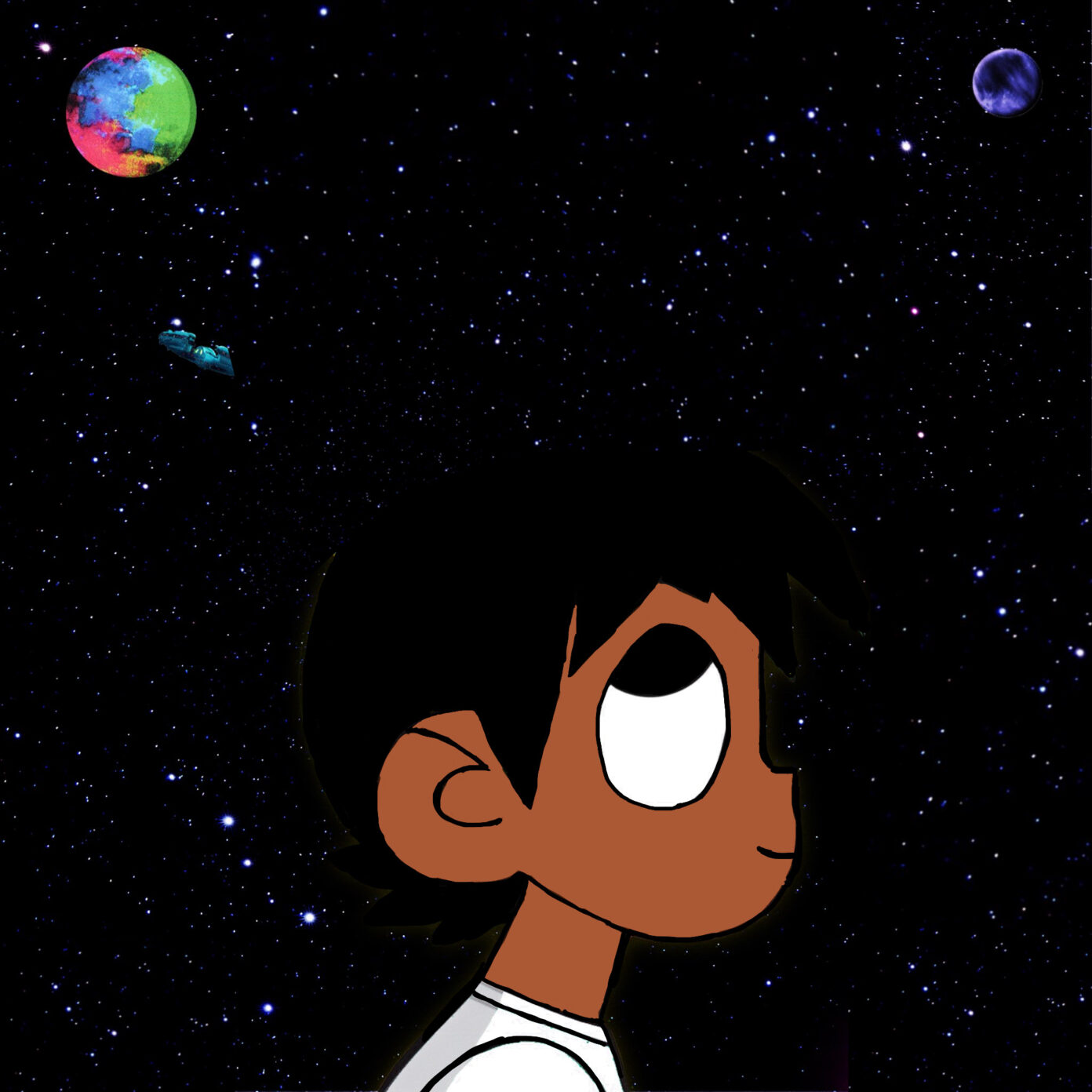 Top Lil Uzi Vert PFPs for 2026 to Make Your Profile Stand Out - AMJ