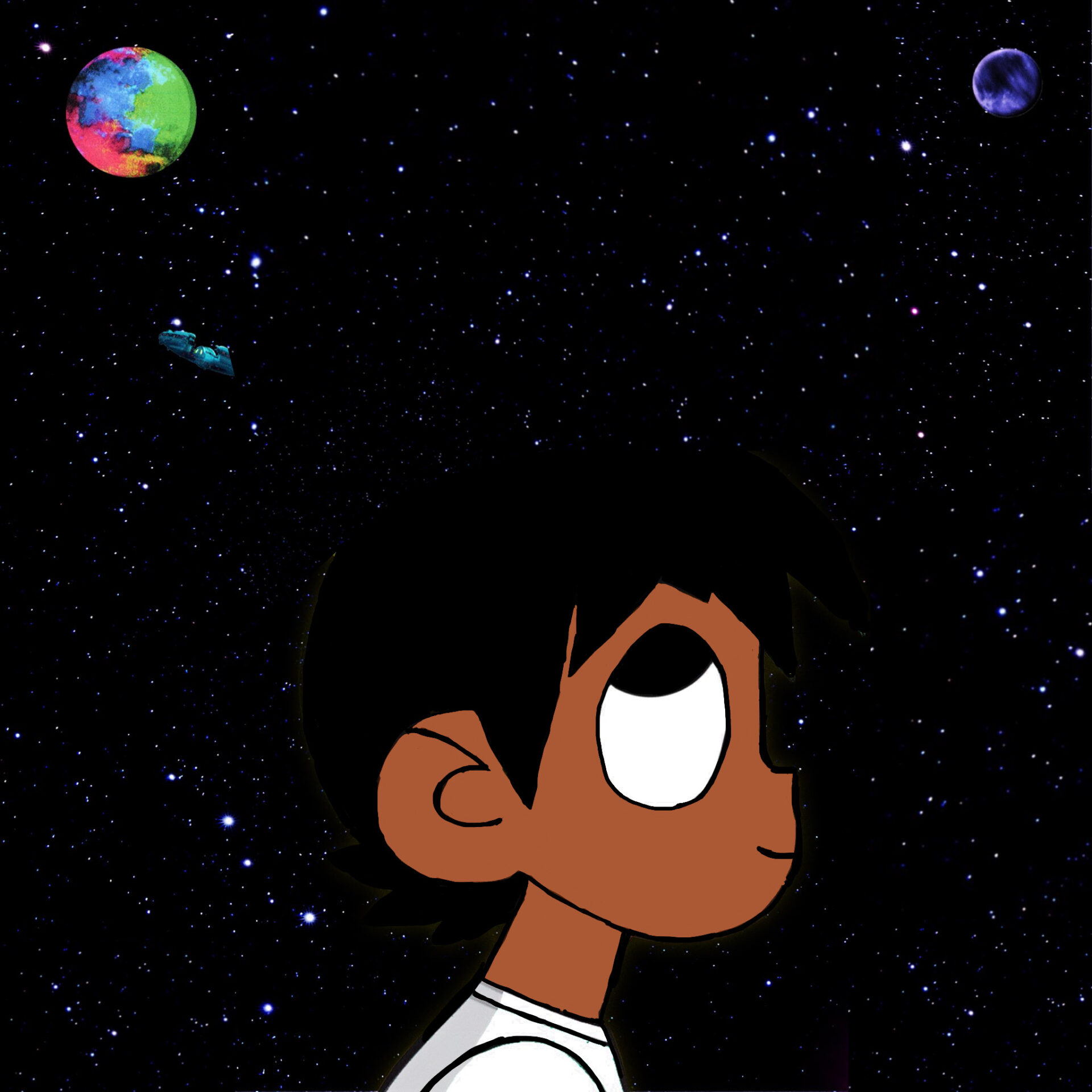 Best Lil Uzi Vert PFPs 2024: Stand Out with Iconic Profile Pictures - AMJ